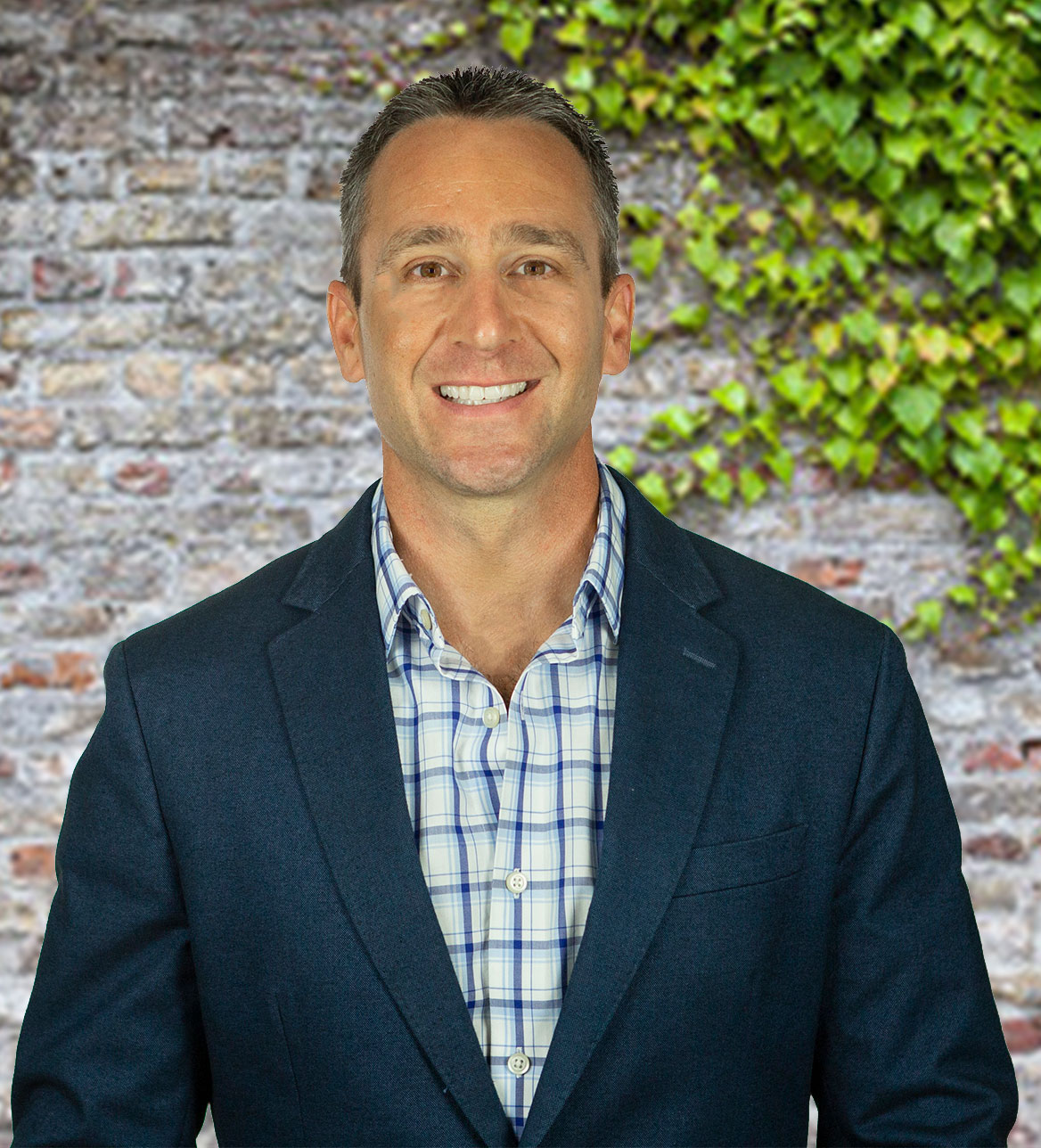 The Sweet Realty Group