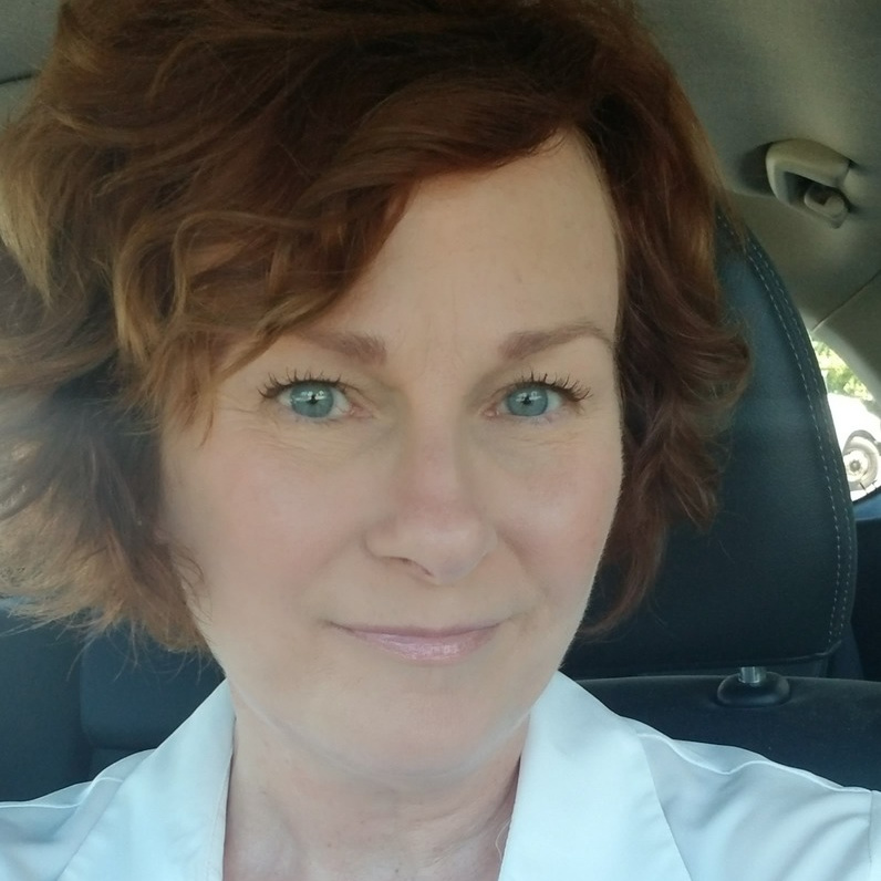 Chris Himes | Keller Williams Elite-Peninsula