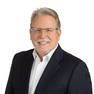 Sutherland Real Estate Team