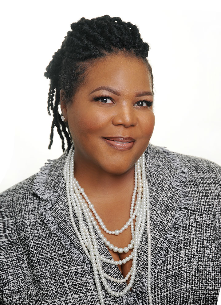 Wanda Hamilton's Instagram, Twitter & Facebook on IDCrawl