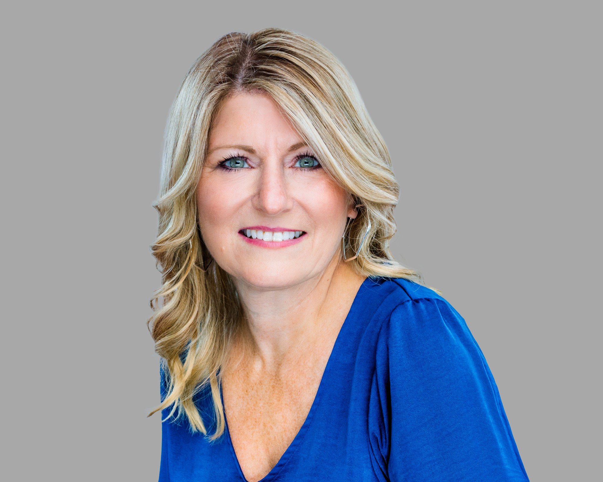 Jackie Dominguez Realtor