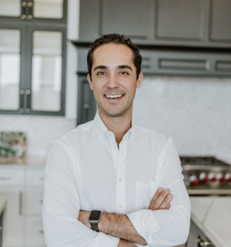 The Austin Bloom Real Estate Group