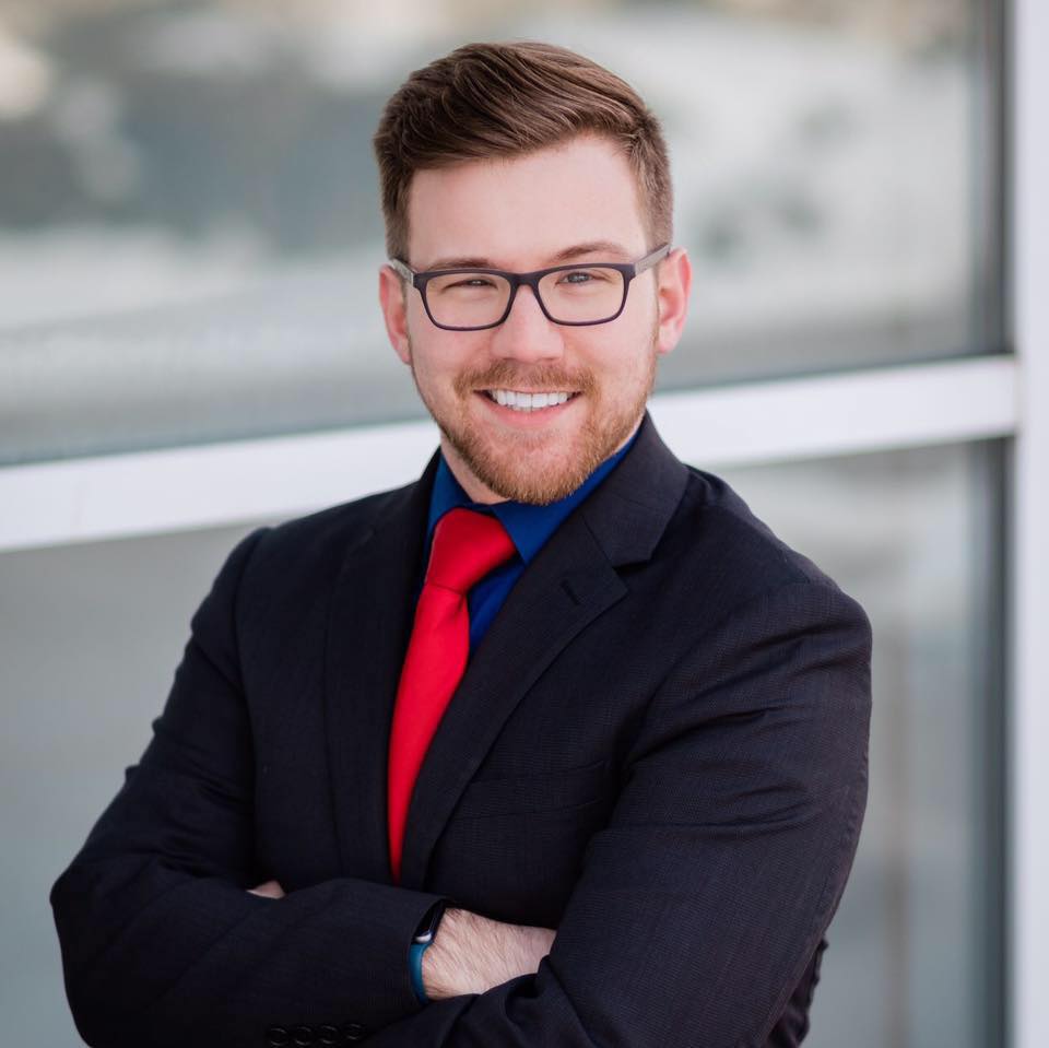 dsmSOLD Team at Keller Williams Legacy Group Midwest