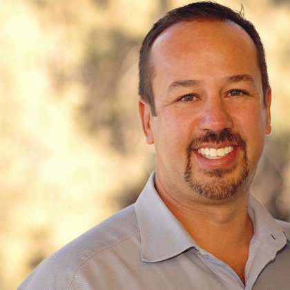 Adrian Tafoya at Tafoya Realty Group