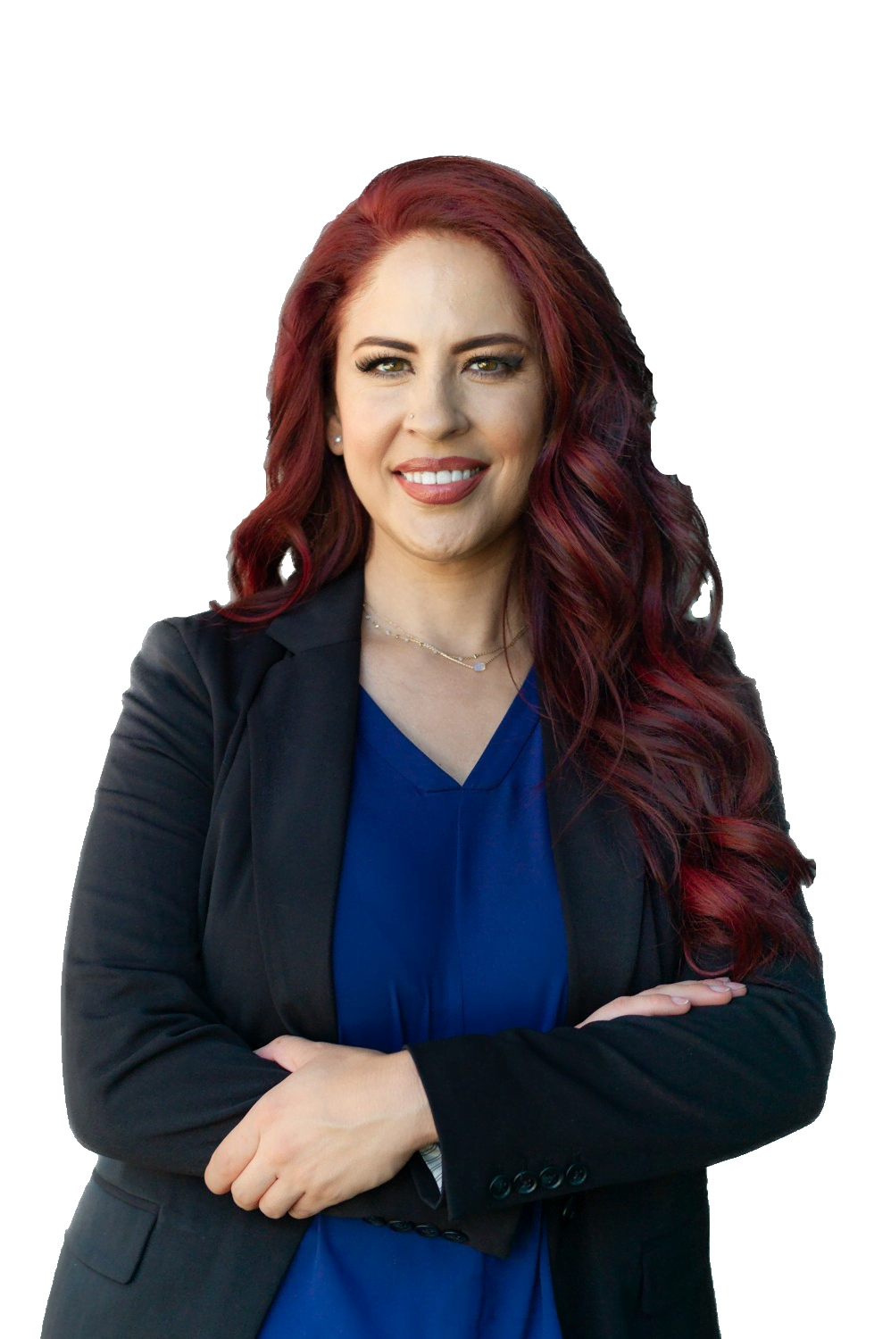 Parm Atwal Real Estate Team