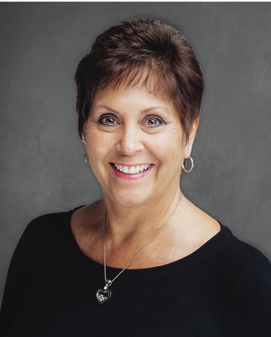 Laurie Romeo Realtor