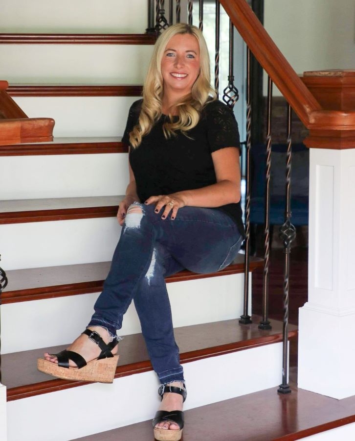 Keller Williams Capital Realty