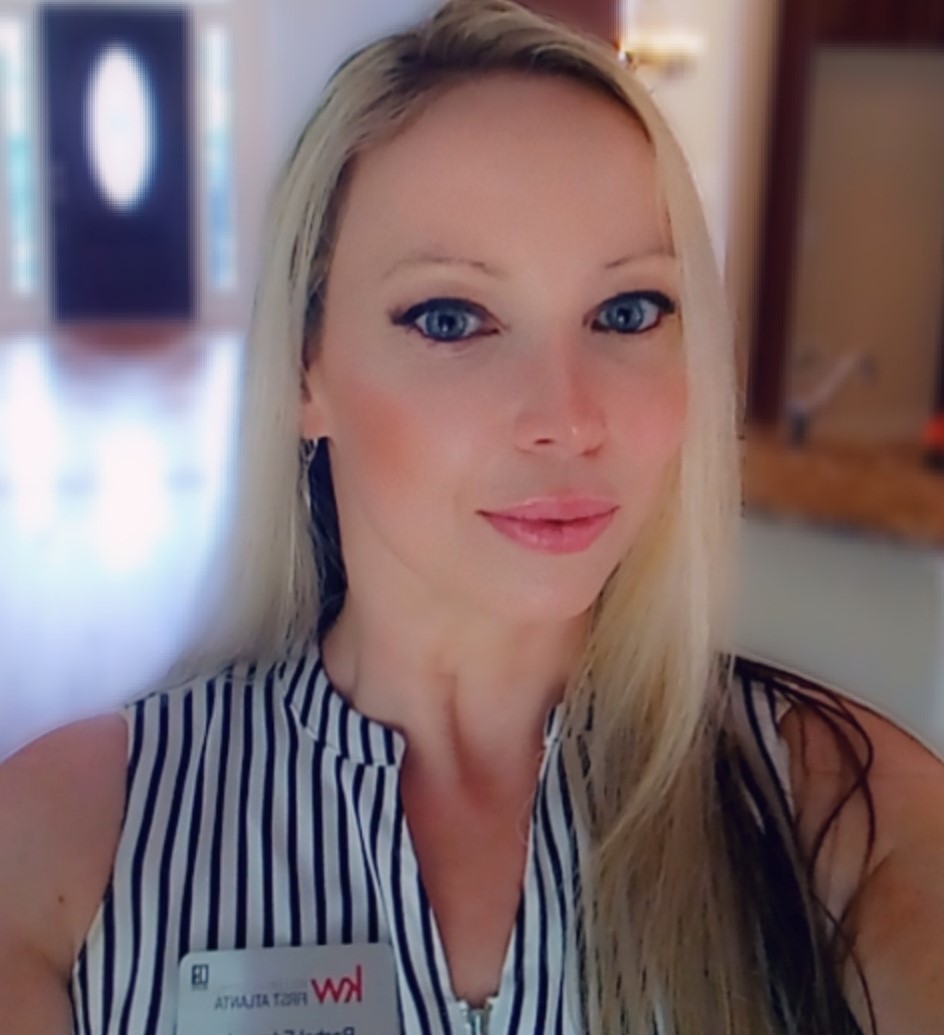 Rachel Edmonds Realty