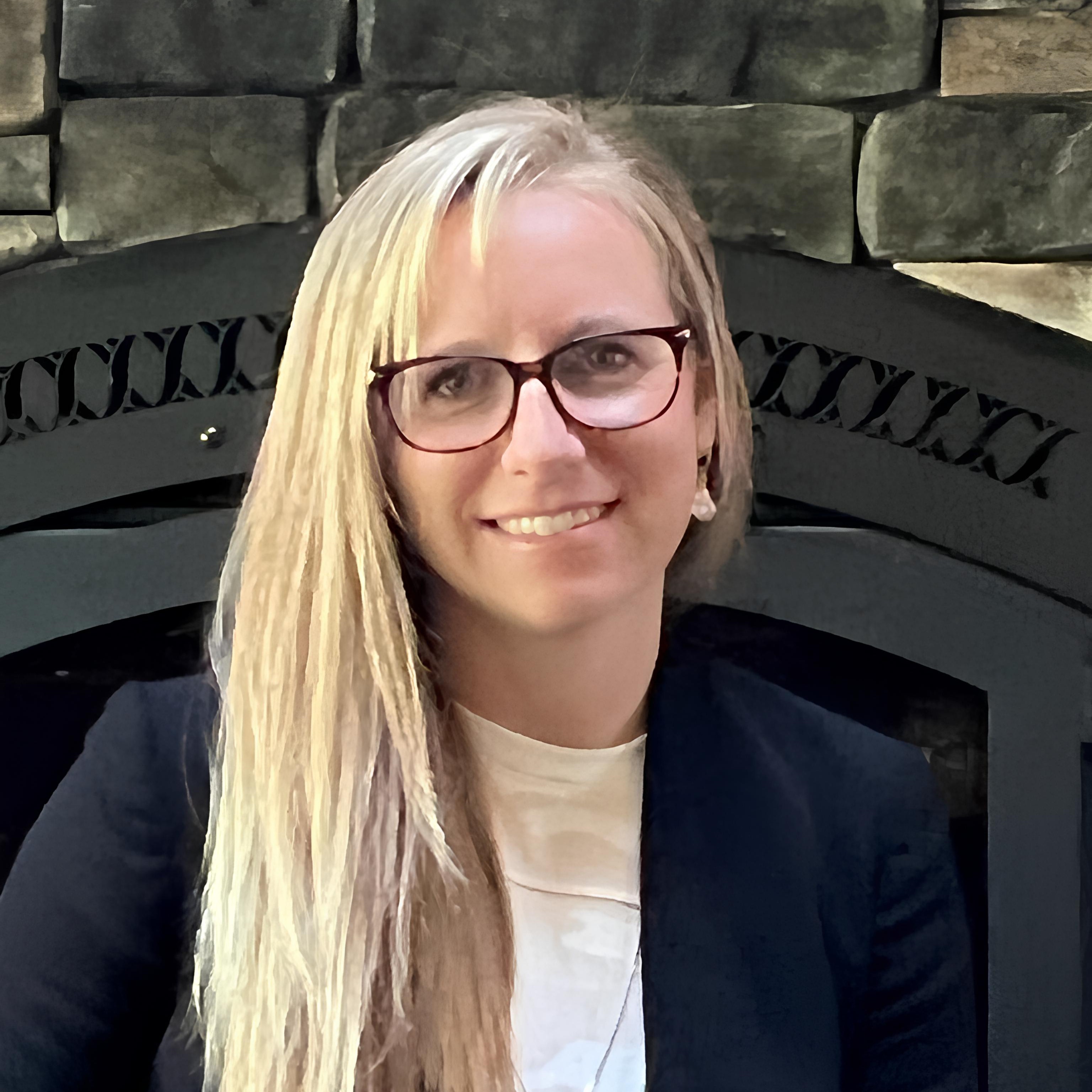 Kristine Wright at Keller Williams Premier Partners