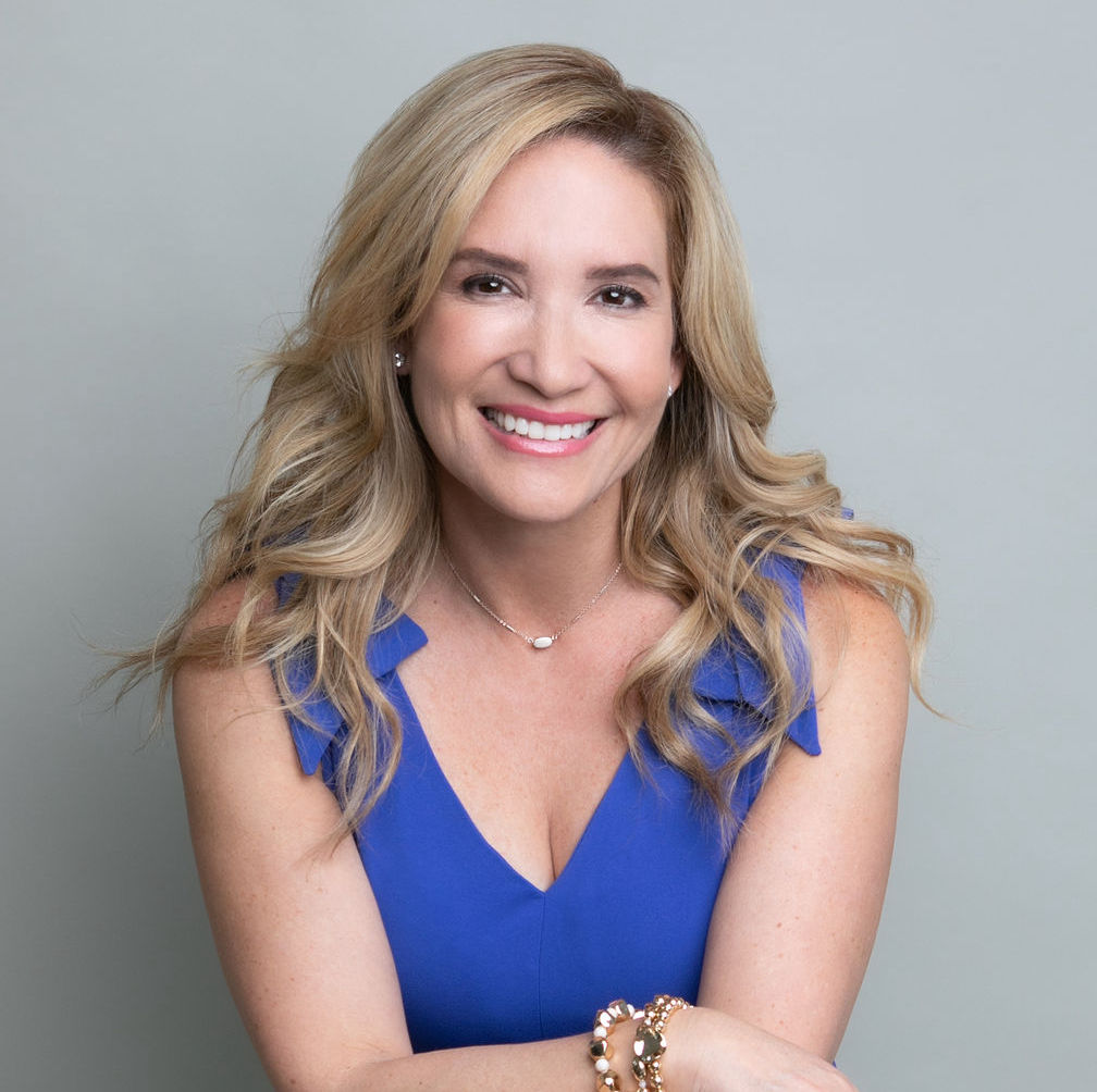 Keller Williams Realty Atlantic Partners