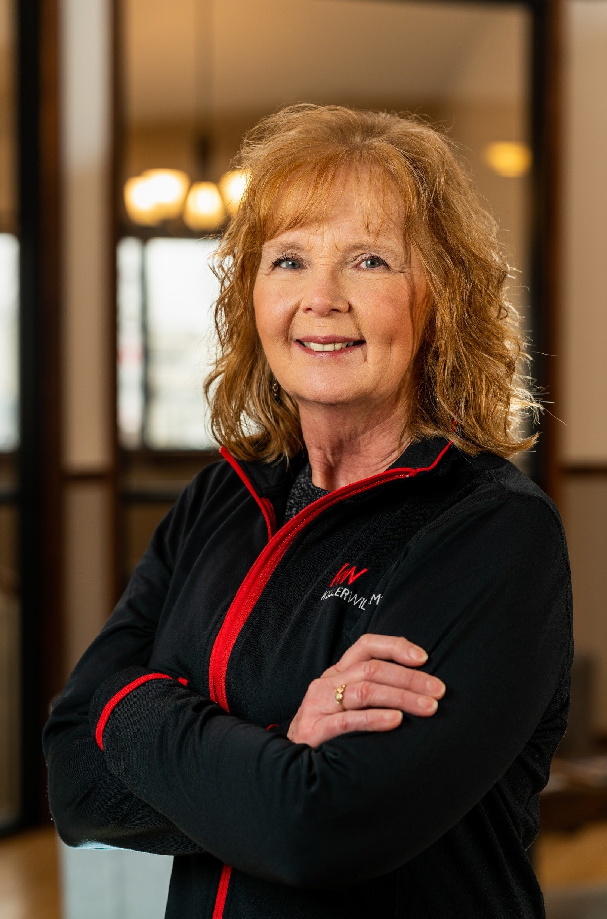 Lundgren Real Estate