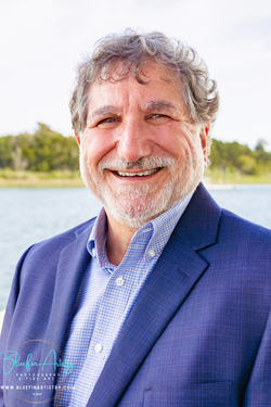 Mike Saleeby Real Estate / Keller WIlliams Crystal Coast