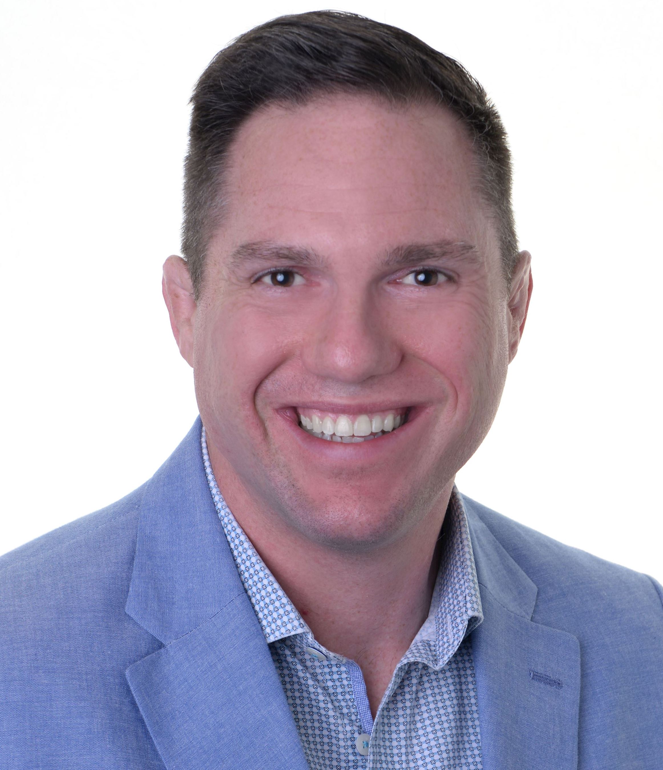 Foshee Group Real Estate