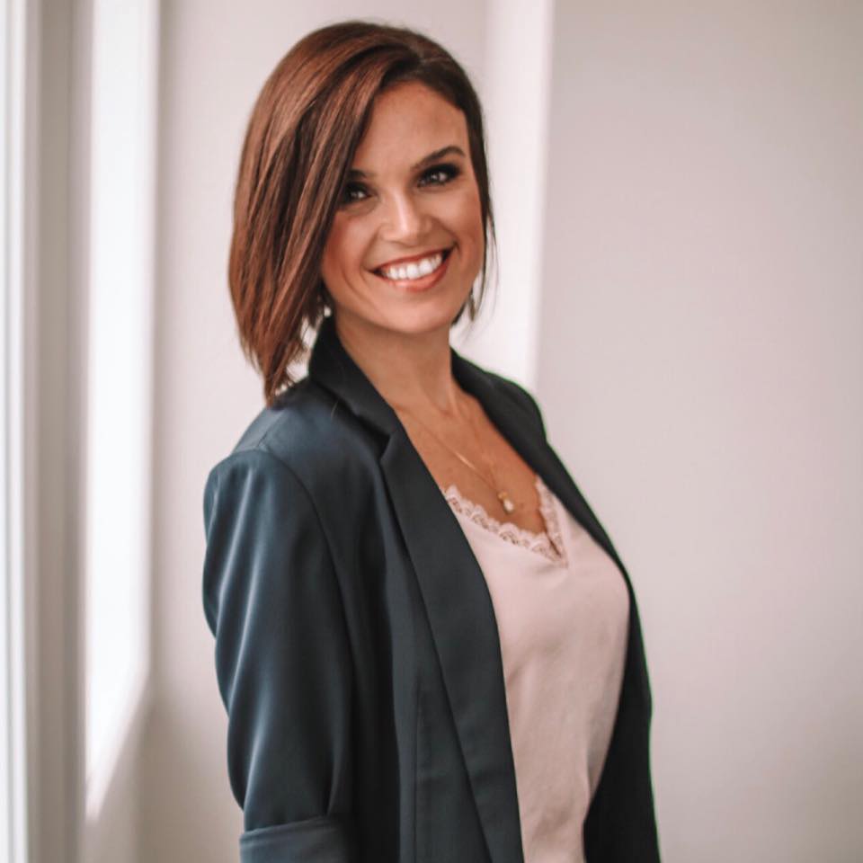 Rockstar Real Estate & Media Group