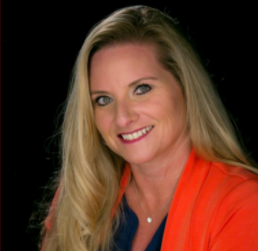 Amanda Saunders's Instagram, Twitter & Facebook on IDCrawl