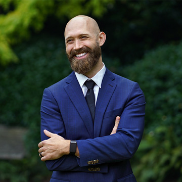 Utigard Property Group