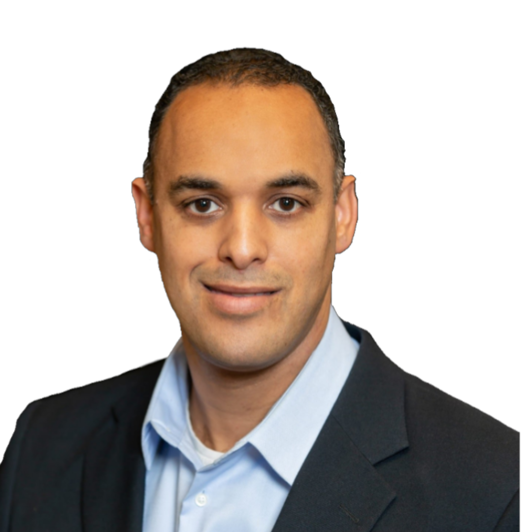 Brandon Ricard at Keller Williams Realty Red Stick Partners