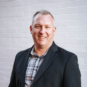 Balster Realty Group