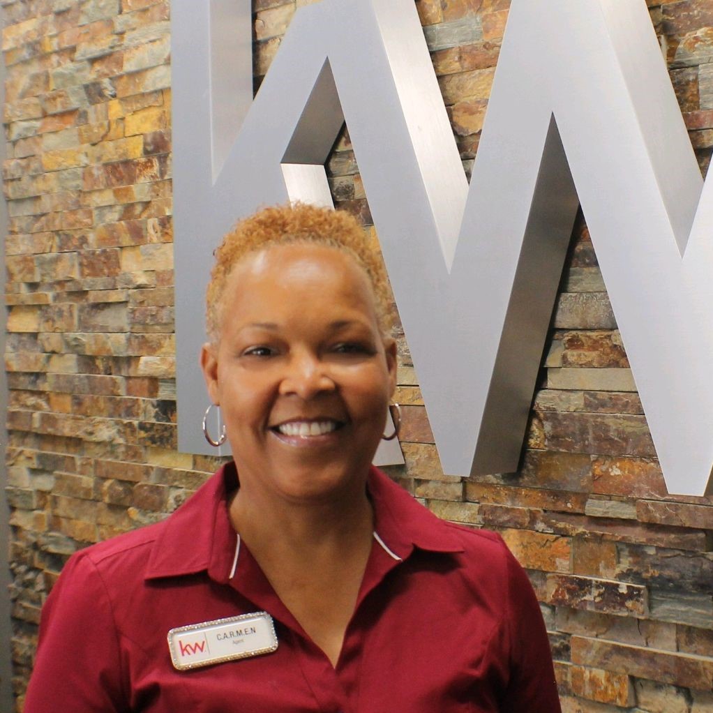 Keller Williams Little Rock