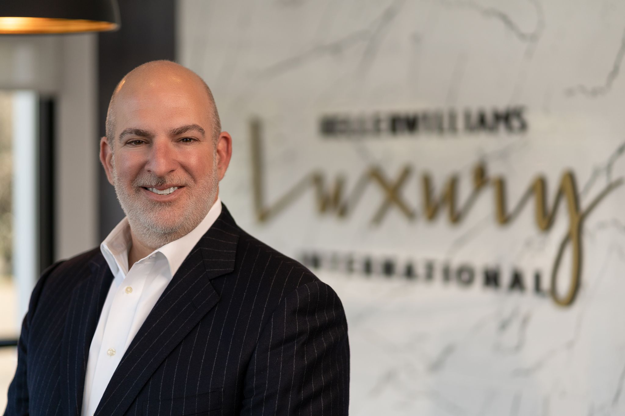 The Eric Green Group