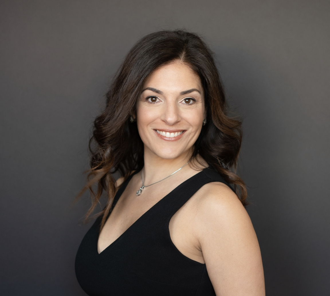 Danielle Coletta Properties