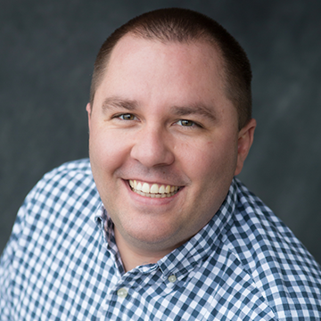 Gabe Watson Real Estate