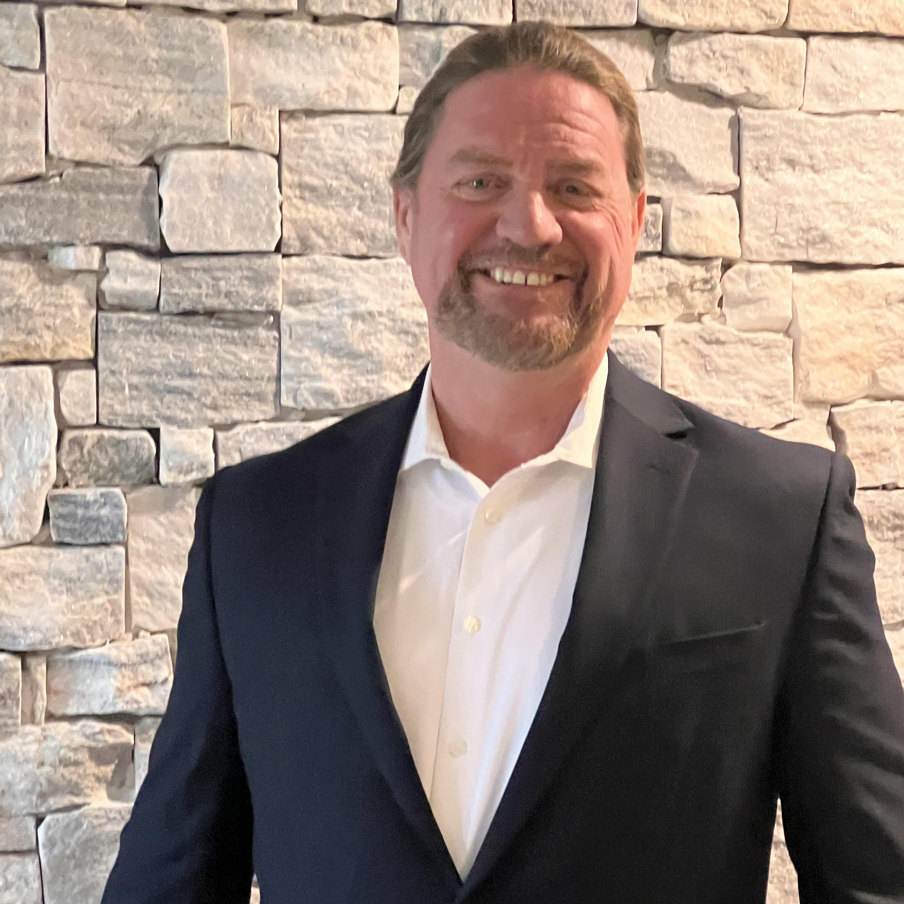 TheBrettDavidsonTeam.com Powered by LivianColorado.com and Keller Williams Realty Downtown