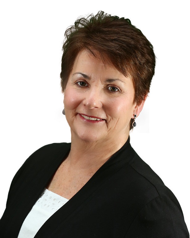 Eileen Fennell