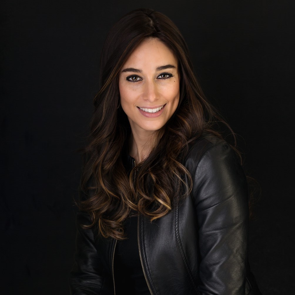 Shalva Singer | Licensed Real Estate Salesperson | Keller Williams ...