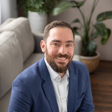 The Jeff Probst Group