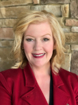 Kay Sherman at Keller Williams Greater Chattanooga