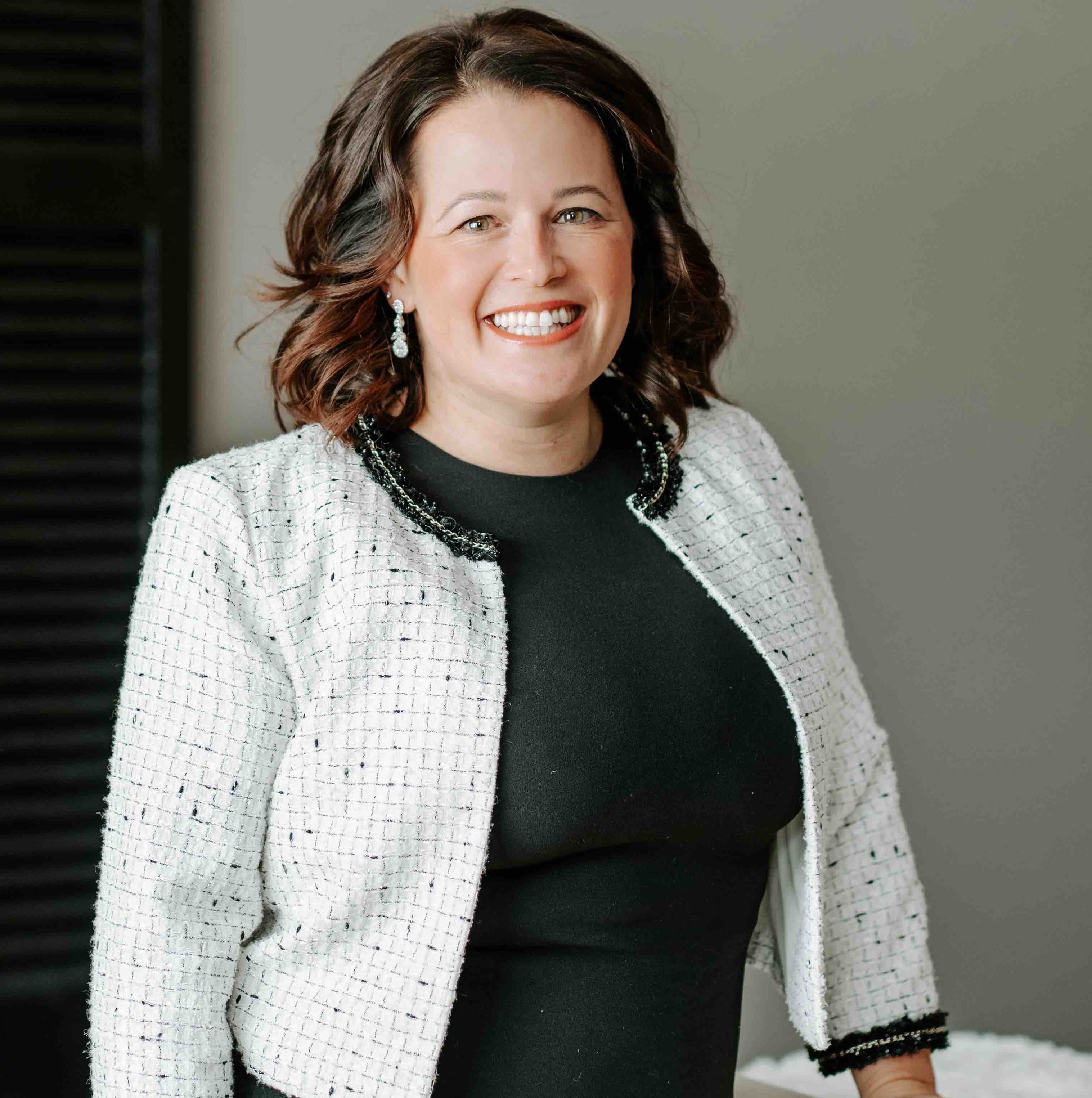 LH Real Estate Group