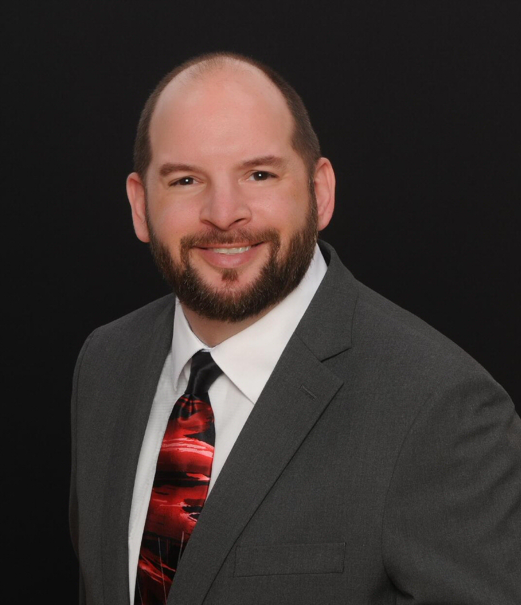 Adam Martin w/Doris Ackerman Team at Keller Williams Midwest Partners