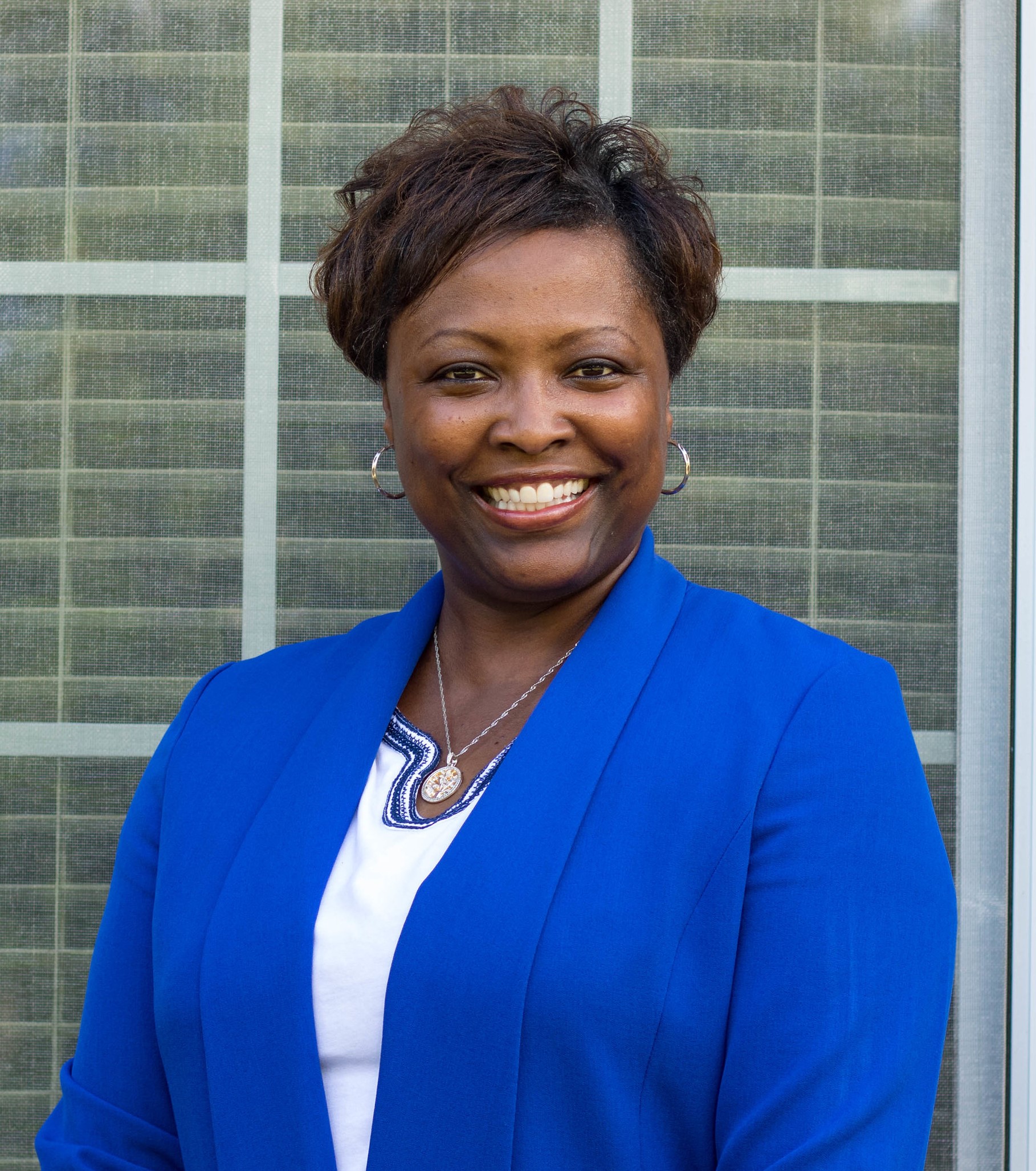 Veronica Boyd Real Estate