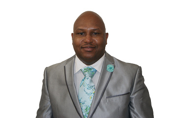 The Dana Durham Group