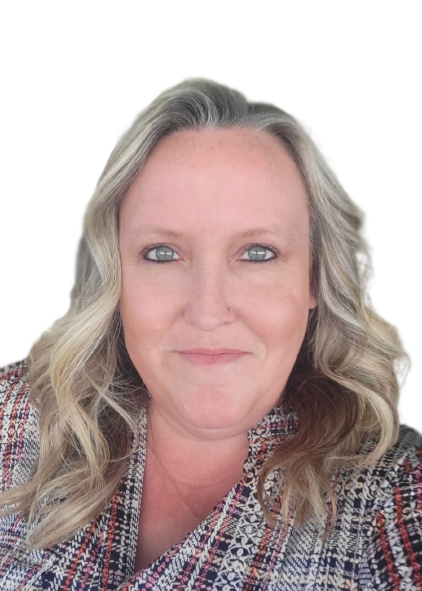 The Donna Hastings Team