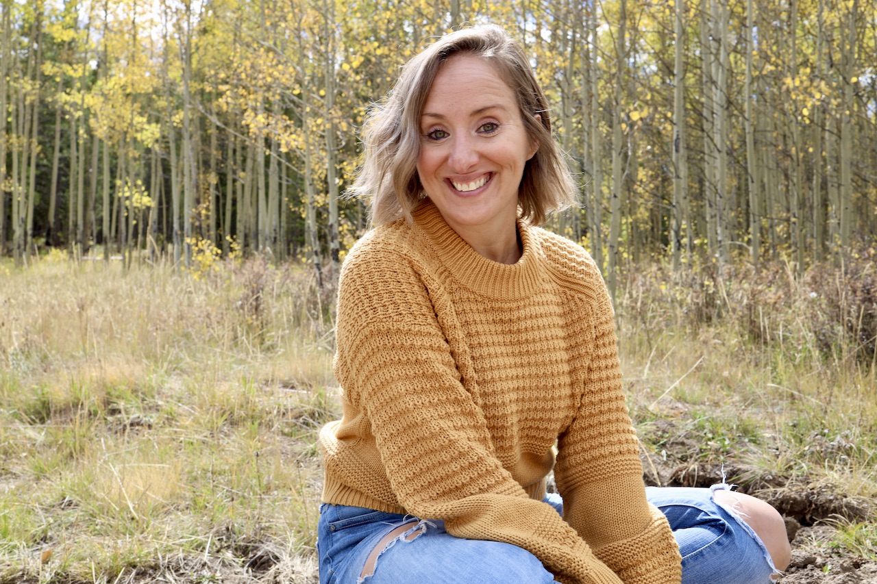 Rachel Harris at Keller Williams Greater 360