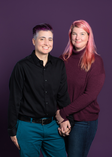 Keller Williams Greater Seattle