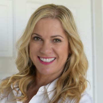 Susan Cooke's Instagram, Twitter & Facebook on IDCrawl