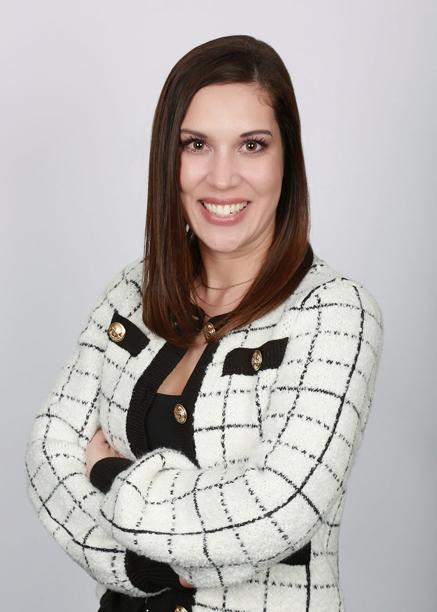 Lisa Macys at Keller Williams Village Square Realty