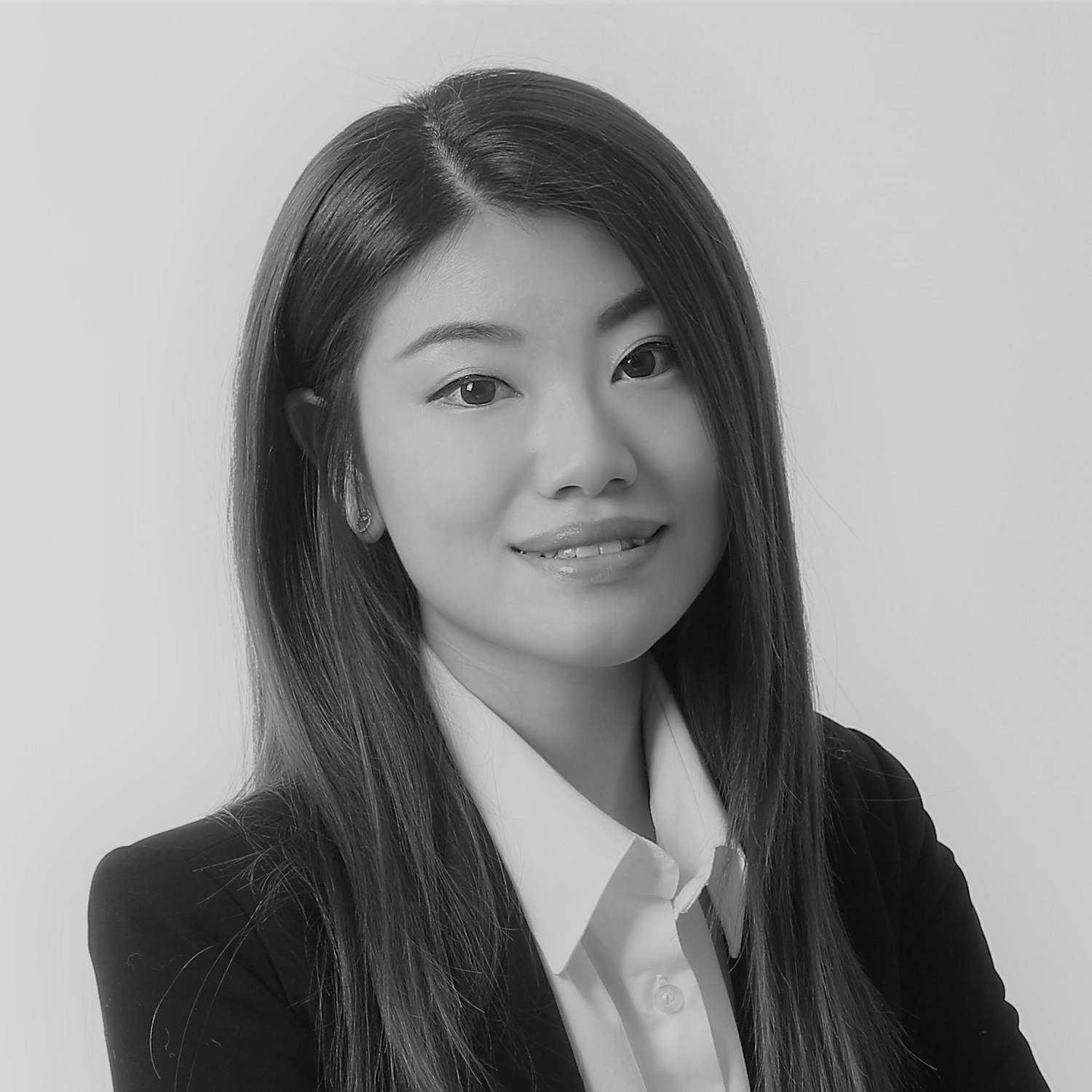 Grace Hui at Keller Williams Showcase Properties