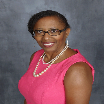 Denise Moyer at Keller Williams Professionals