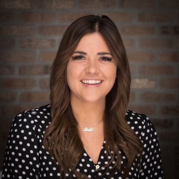 Casey Johnston Realty