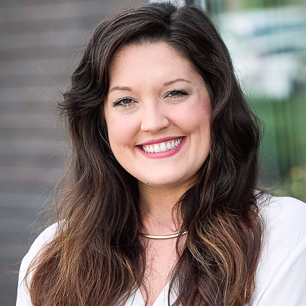 Keller Williams Market Pro Realty