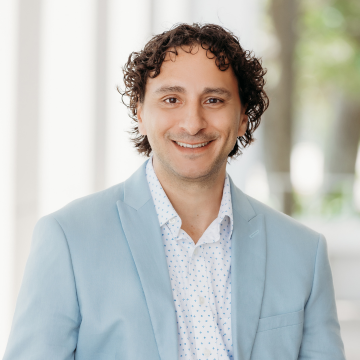 Keller Williams Advantage Realty