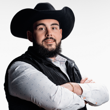 Hometown Home & Ranch