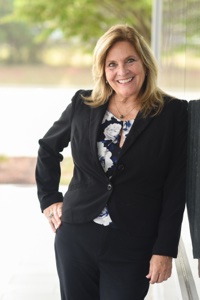 Keller Williams Realty Chantilly Ventures