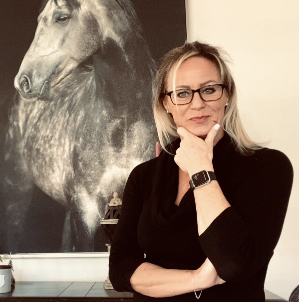 Keller Williams Realty Partners