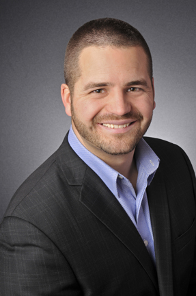 Keller Williams Elite