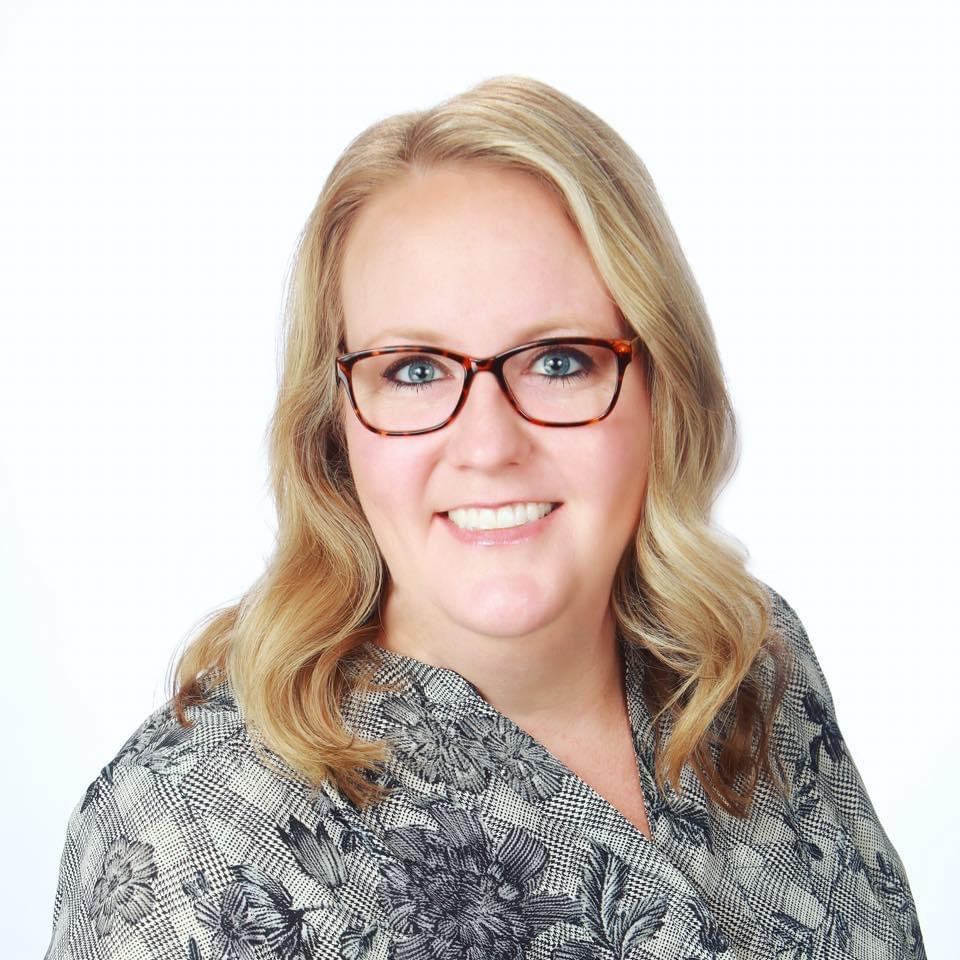 Margaret Fecko - Dallas Preston Road